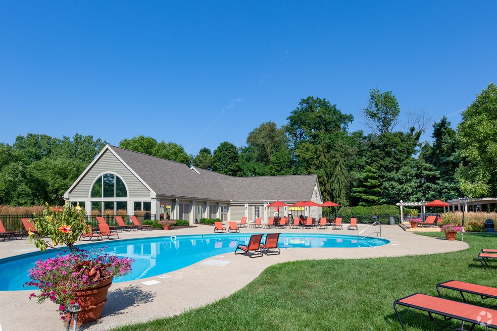 Apartments for Rent with a Walk-In Closet in Bessemer PA - Page 2