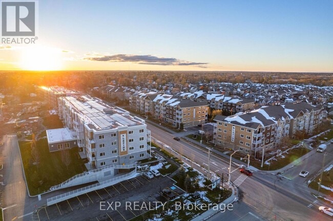 Apartments for Rent in Carleton Place ON - 23 Rentals | Apartments.com