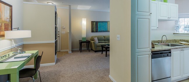 MAA Milstead Apartments - Kennesaw, GA | Apartments.com