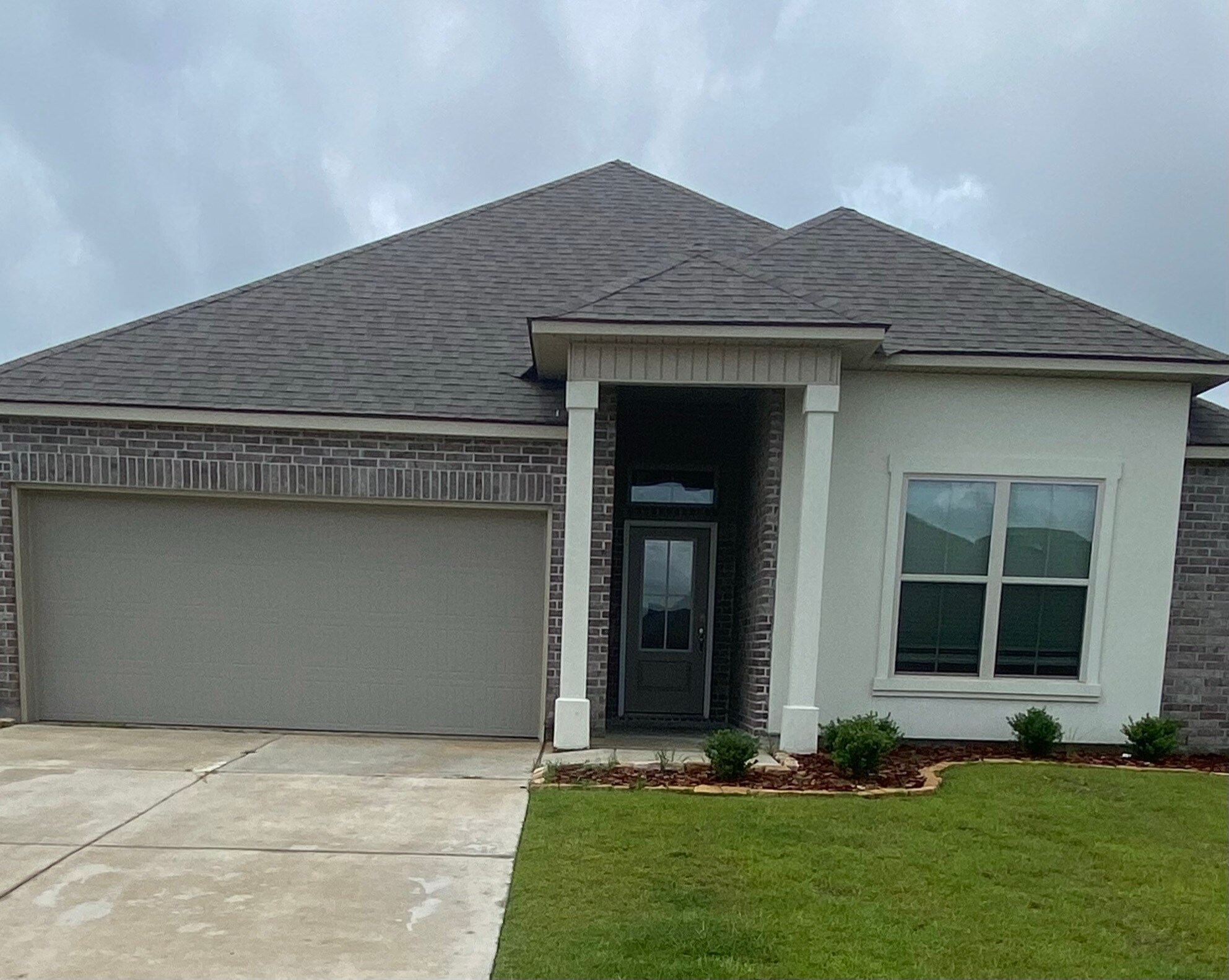 647 Lakeshore Village E, Slidell, LA 70461 - House Rental in Slidell ...