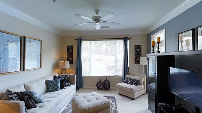 Legacy Ridge Apartments - Atlanta, GA | Apartments.com