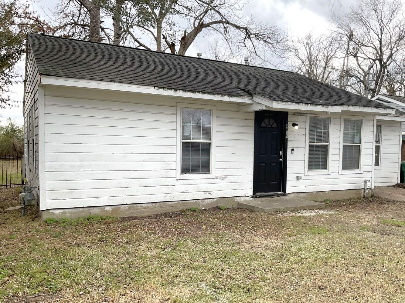 8014 Crestview Dr, Houston, TX 77028 | Apartments.com