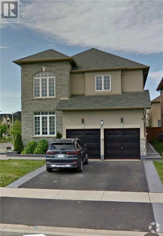 Student Apartments, Condos and Houses for Rent in Hamilton, ON - 142 ...