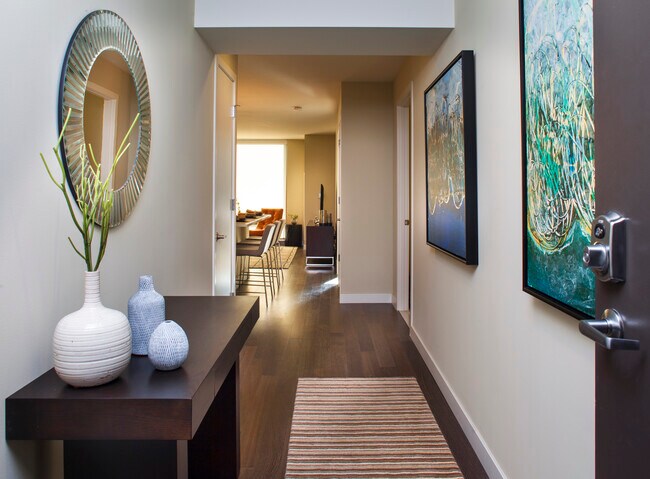 Avalon Exeter Apartments - 77 Exeter St Boston, MA | Apartments.com