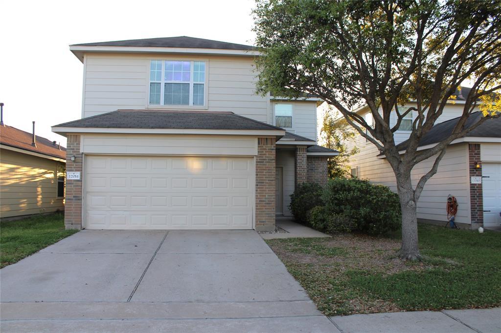 12014 Becca Crossing Way, Houston, TX 77067 - House Rental in Houston ...