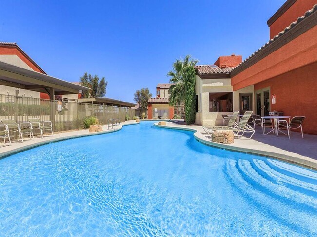 Citron Apartments - Las Vegas, NV | Apartments.com