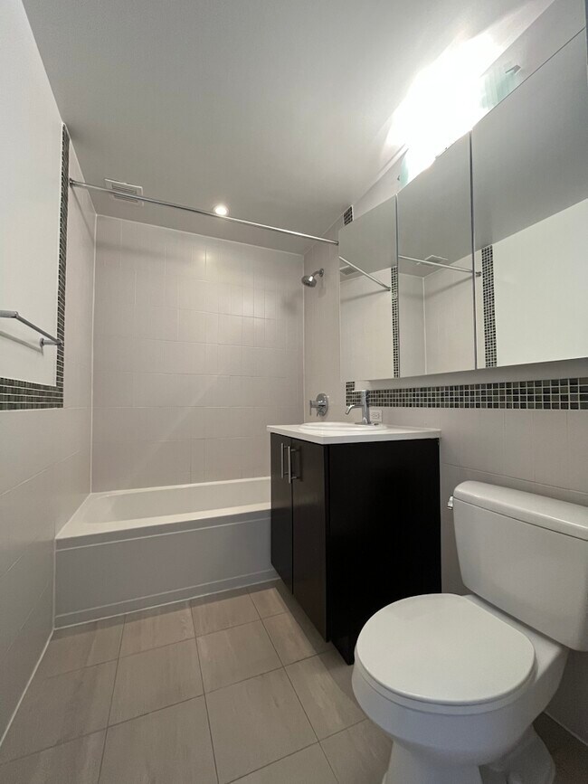 The Addison - Apartments in Brooklyn, NY | Apartments.com