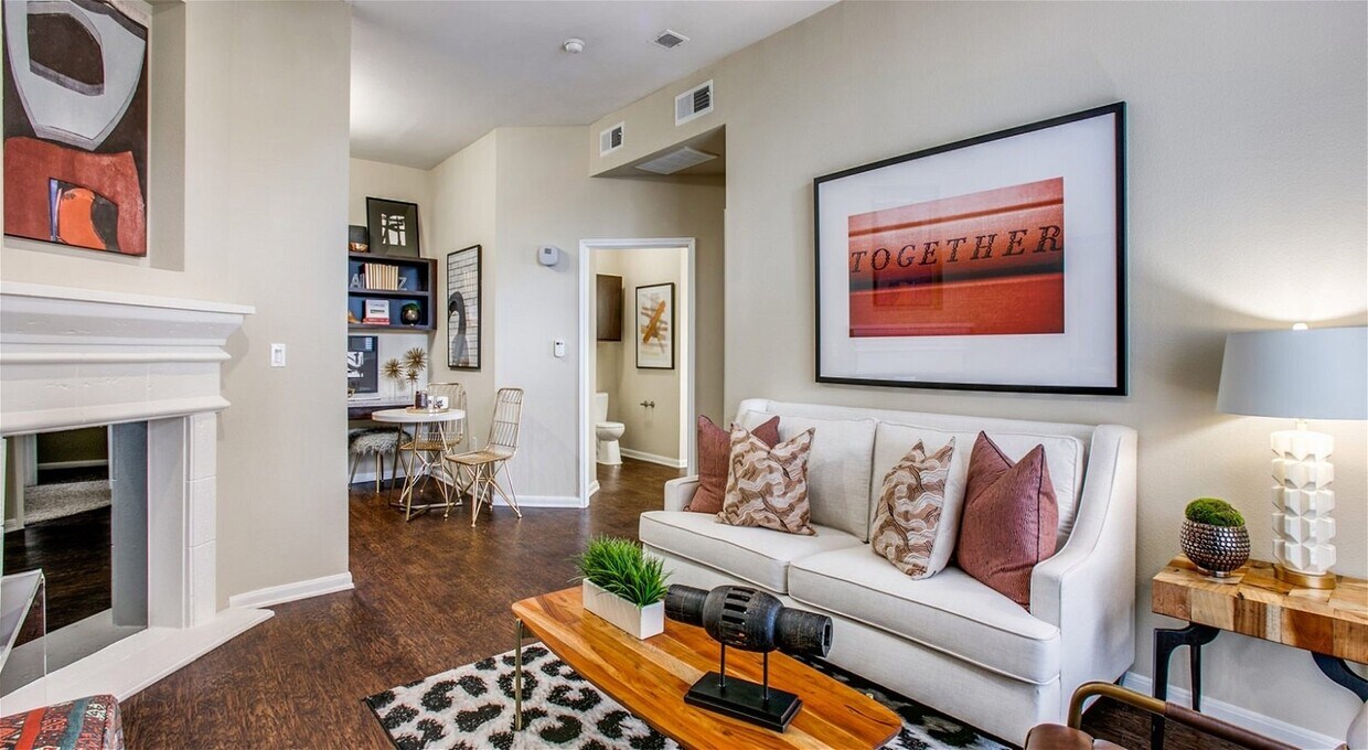 21500 Park Row Dr Unit #1102, Katy, TX 77449 - Condo for Rent in Katy, TX | Apartments.com