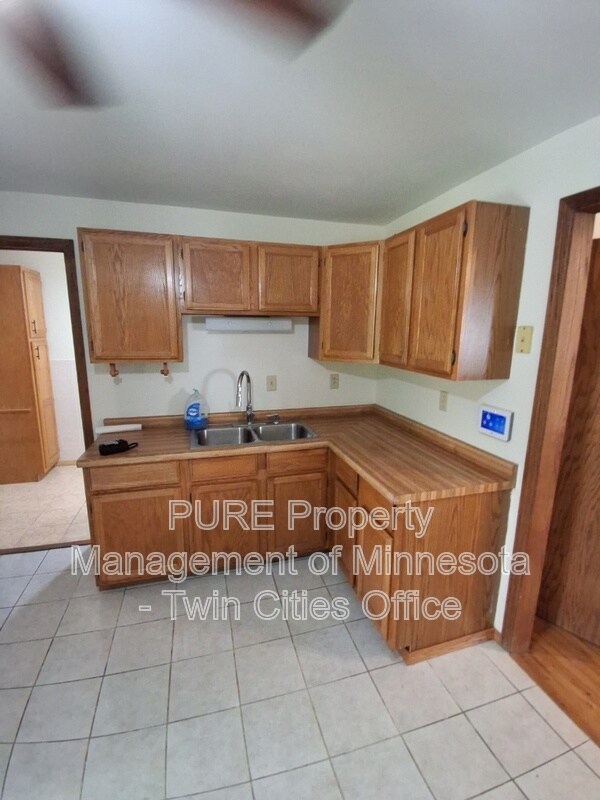 223 Warwick St SE, Minneapolis, MN 55414 - House Rental in Minneapolis ...