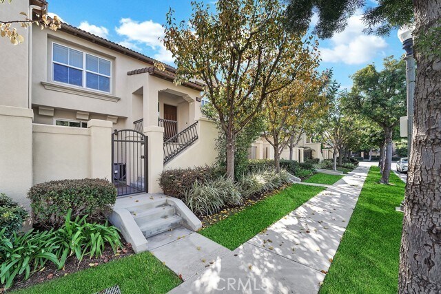 32 League, Irvine, CA 92602 - Condo for Rent in Irvine, CA | Apartments.com