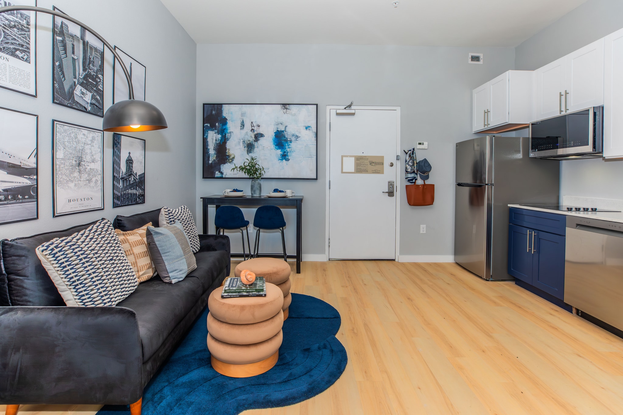 Perla Park Ten - 1350 Broadfield Blvd Houston, TX 77084 | Apartments.com
