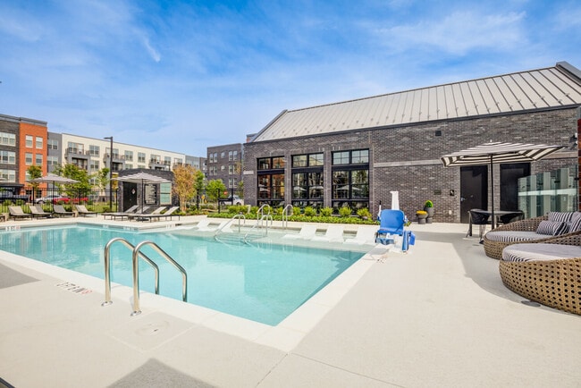 EDE - Apartments in Frederick, MD | Apartments.com