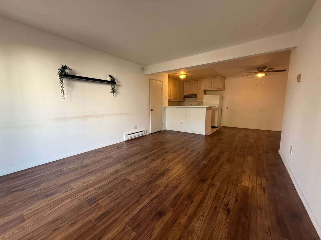 3549 Castle Glen Dr, San Diego, CA 92123 - House Rental in San Diego ...