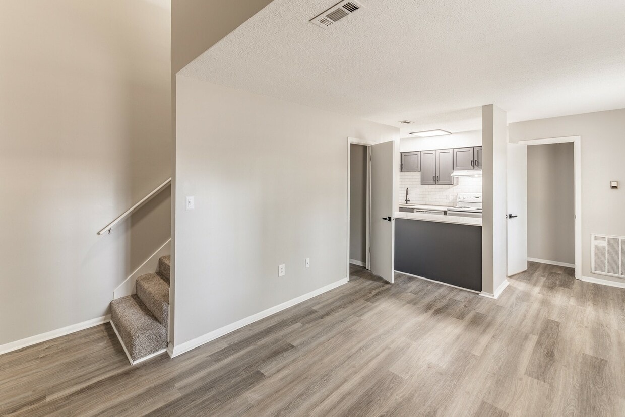 Brookridge Apartments - Apartments in Decatur, AL | Apartments.com