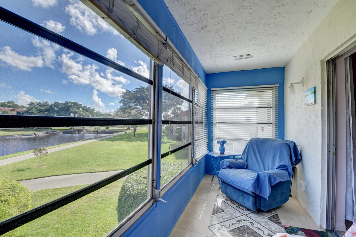 32 Abbey Ln Unit 208, Delray Beach, FL 33446 - Condo for Rent in Delray ...