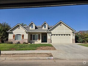 Apartments for Rent in Lemoore CA - New Listings Daily | Apartments.com