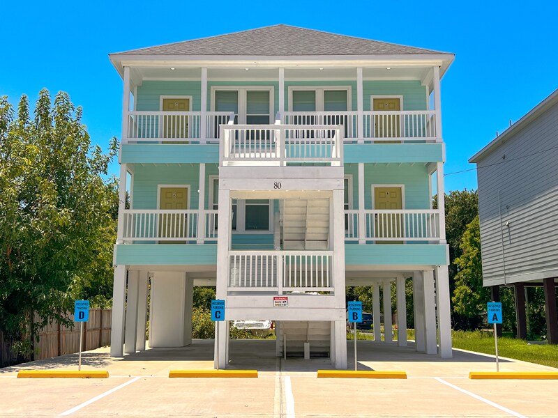 Apartments In Kemah Tx