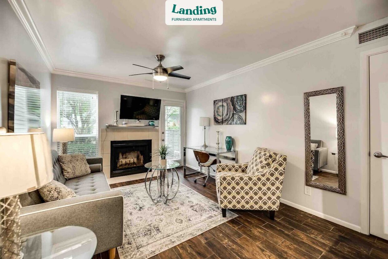 4022 Evergreen St Unit 28.1335548, Irving, TX 75061 | Apartments.com