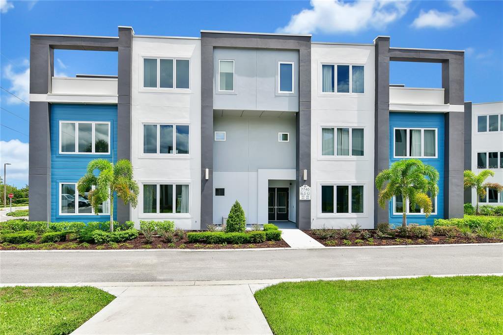 7740 Sandy Ridge Dr Unit 103, Four Corners, FL 34747 - Condo for Rent ...