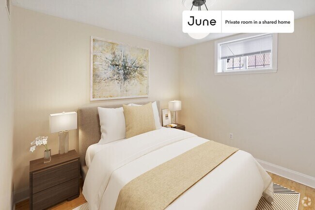 Brentwood DC Condos for Rent - Washington, DC | Apartments.com