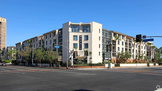 Downtown Los Angeles Apartments for Rent - Los Angeles, CA - Page 5 ...
