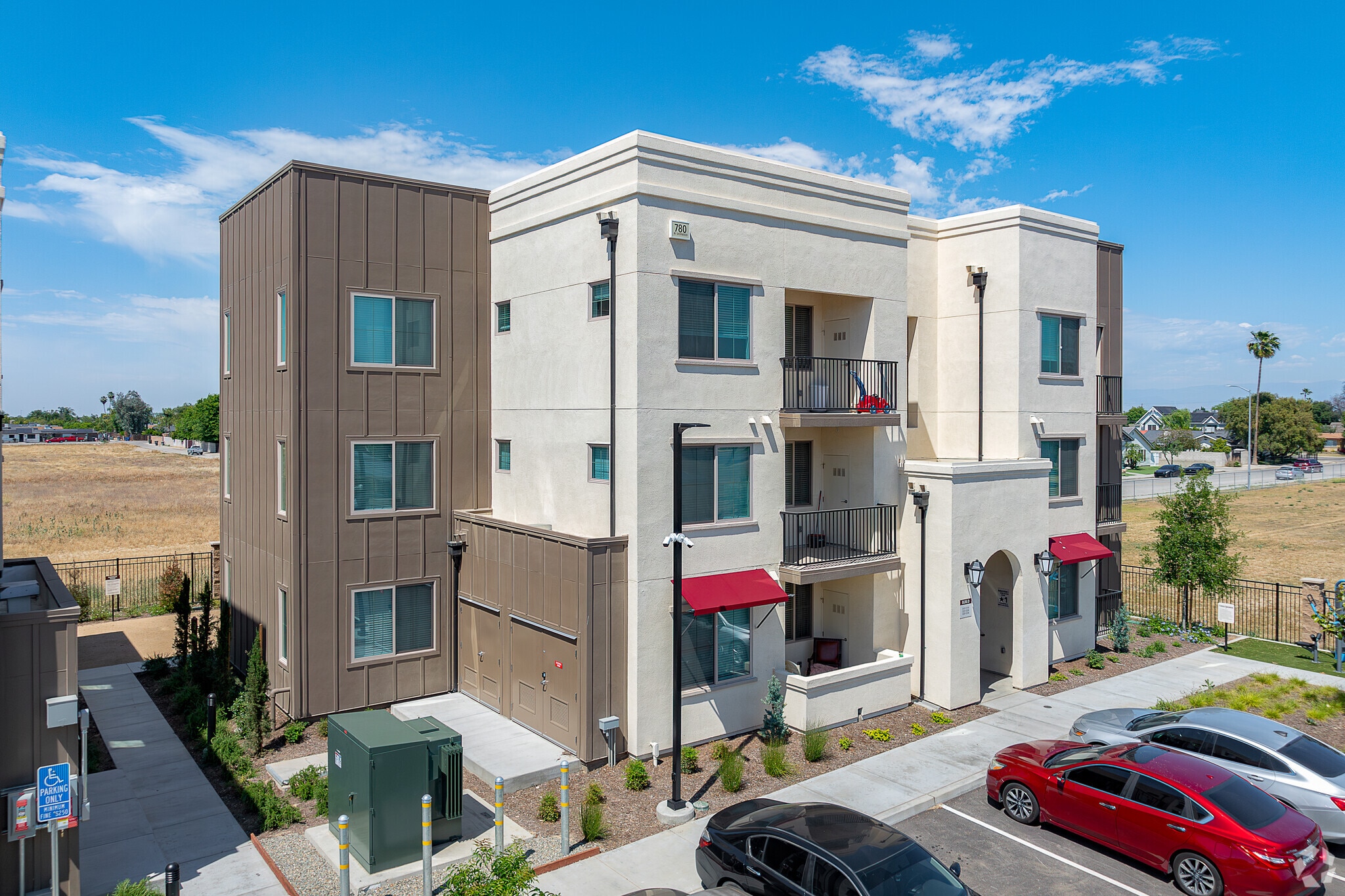 The Sherwood - 780 W Sherwood Ave Mc Farland, CA 93250 | Apartments.com