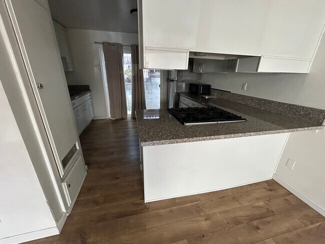 2116 1/2 Fair Park Ave Unit 2116 1/2, Los Angeles, CA 90041 - 2116 1/2 ...