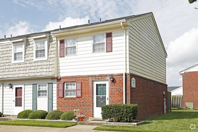 Apartments for Rent in Hampton VA with Utilities Included | Apartments.com