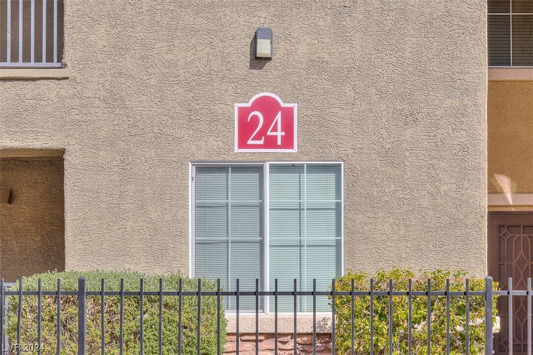 6868 Sky Pointe Dr Unit 2092, Las Vegas, NV 89131 - Condo for Rent in Las Vegas, NV | Apartments.com