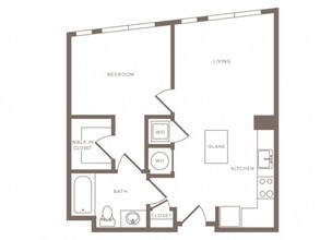 Modera Midtown Rentals - Atlanta, GA | Apartments.com
