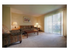 Princeton Pines Rentals - Portland, ME | Apartments.com