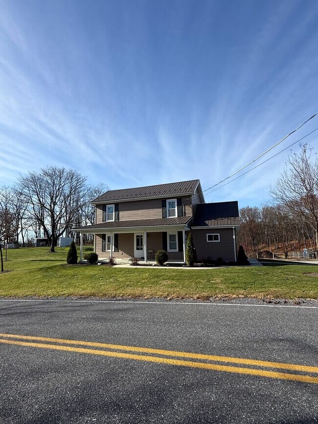 Apartments for Rent in Stormstown PA - 1,954 Rentals - Page 10 ...