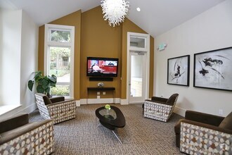 The Cove Apartments Rentals - Federal Way, WA | Apartments.com