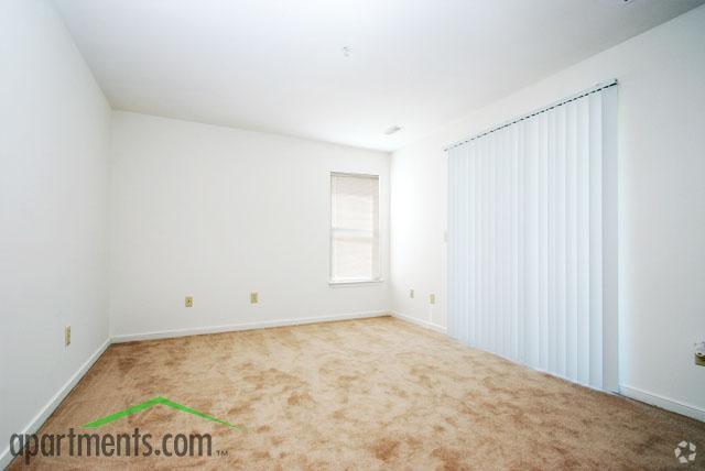 Branchester Lakes Apartments - 6797 Lake Rd Prince George, VA ...