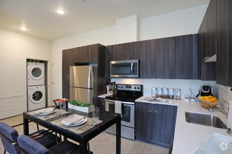 Junction Rentals - Bothell, WA | Apartments.com