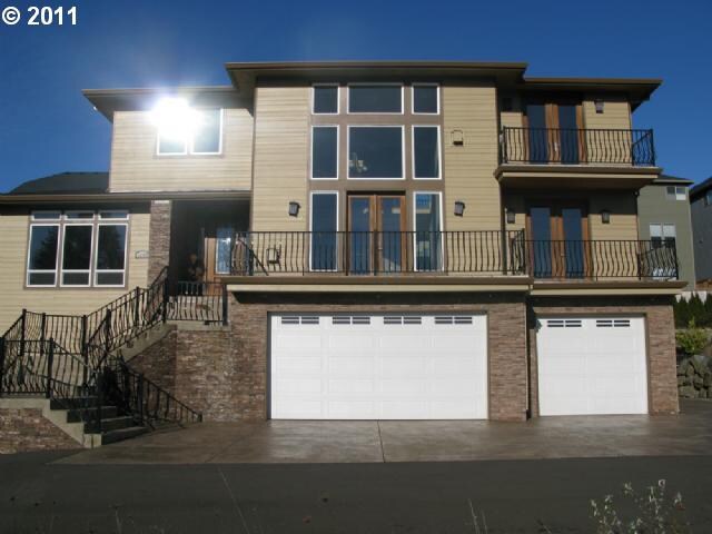 11397 SE Cascade View Ct, Happy Valley, OR 97086 | Apartments.com