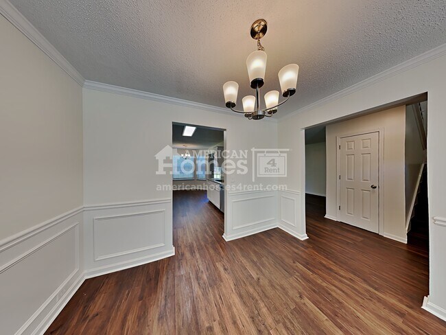 915 Brisley Cir, Hampton, GA 30228 | Apartments.com