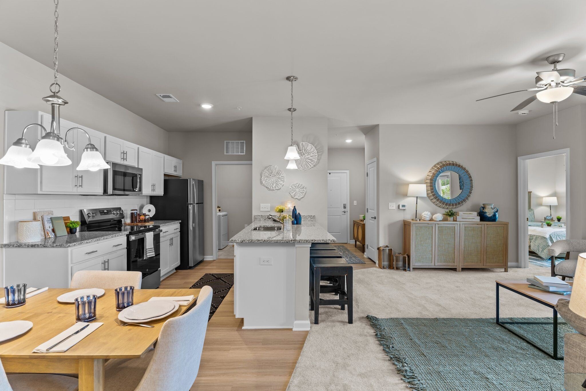 Sidbury Crossing - 4605 Sidbury Crossing Dr Castle Hayne, NC 28429 ...