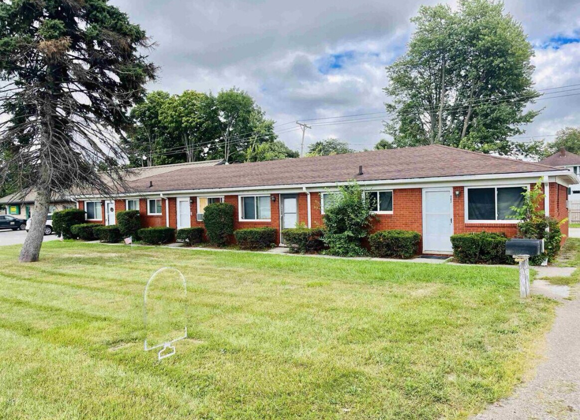 902 N Telegraph Rd Unit 902, Monroe, MI 48162 - 902 N Telegraph Rd ...