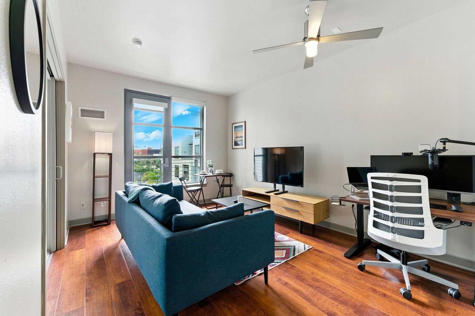 355 Berry St Unit SI FL4-ID1264837P, San Francisco, CA 94158 ...