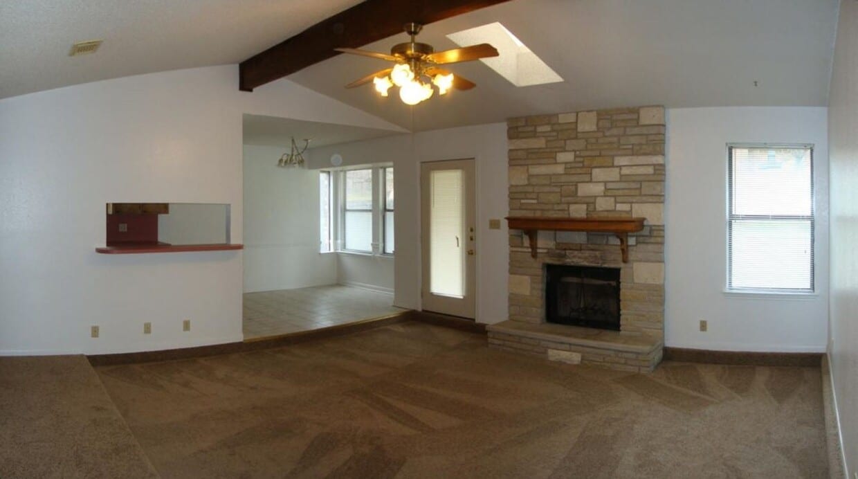 2311 Whitney Dr, Copperas Cove, TX 76522 | Apartments.com