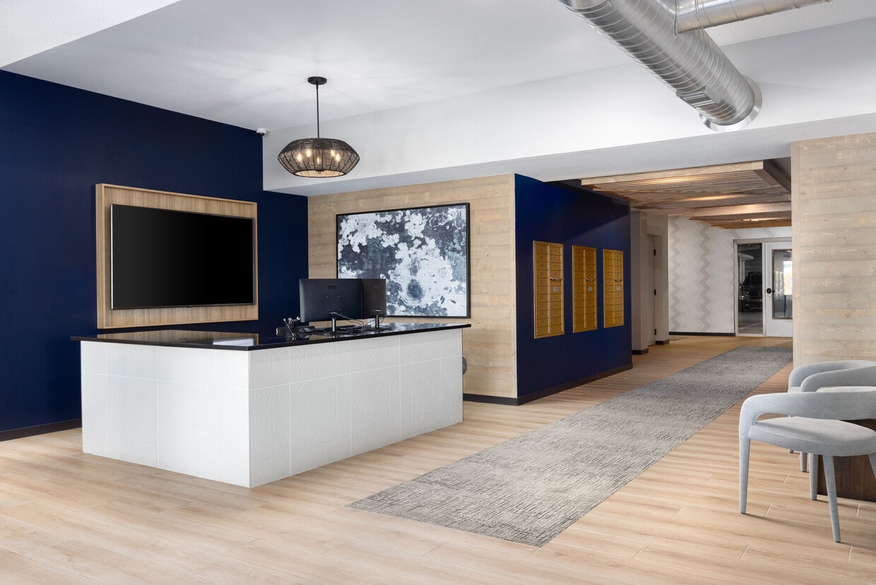 Caliper - 14800 99th Ave N Maple Grove, MN 55369 | Apartments.com
