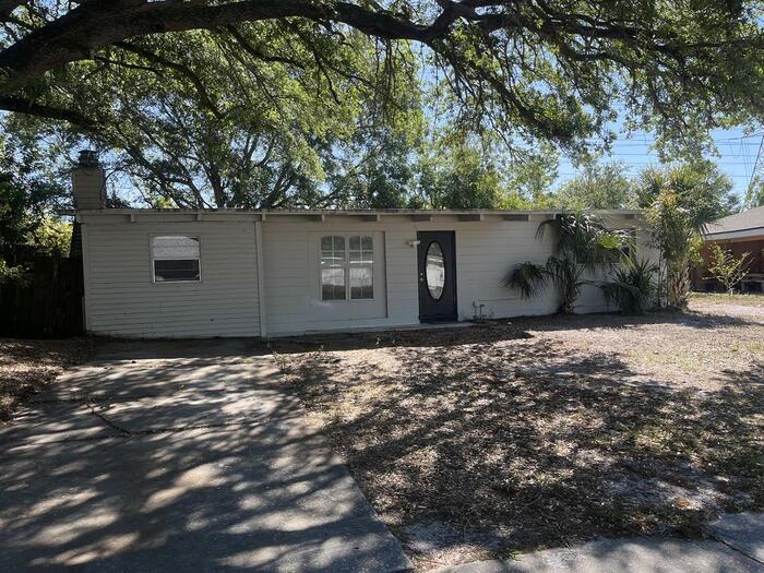 2026 Windsor Way, Tampa, FL 33619 - House Rental in Tampa, FL ...