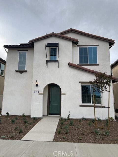 26149 Park Ave Unit 41, Redlands, CA 92373 - Condo for Rent in Redlands ...