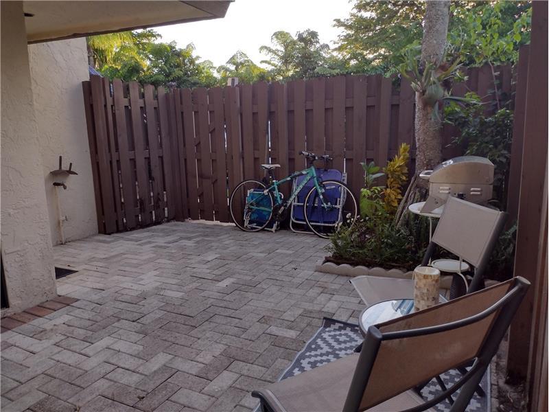 23378 Lyons Rd Unit 202, Boca Raton, FL 33428 - Condo for Rent in Boca ...