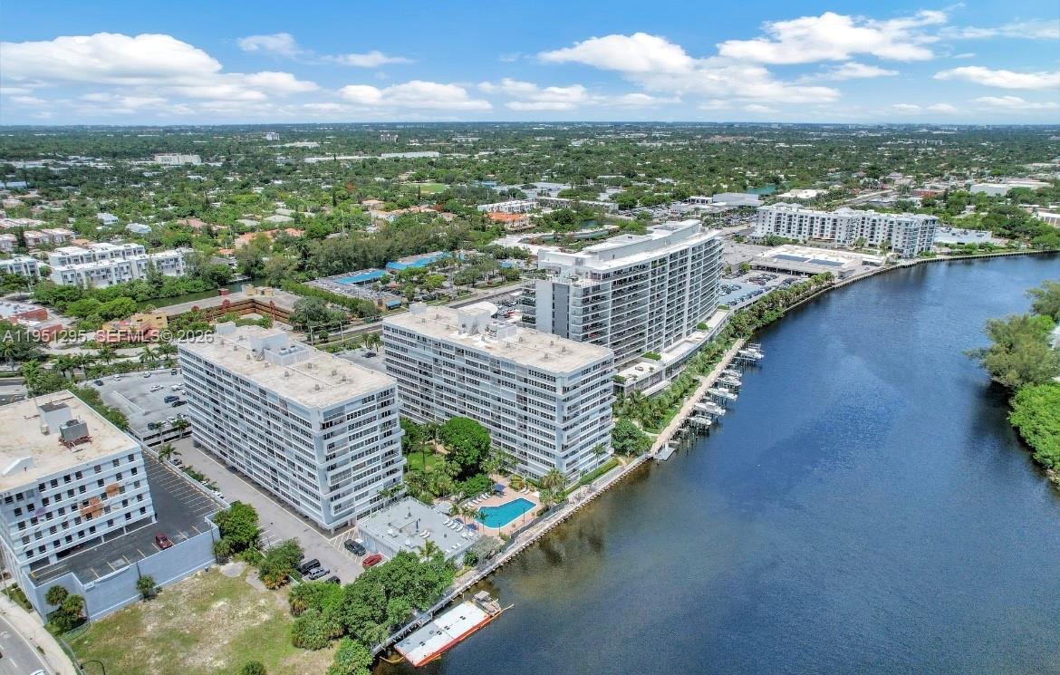 1170 N Federal Hwy Unit 1110, Fort Lauderdale, FL 33304 - Condo for ...