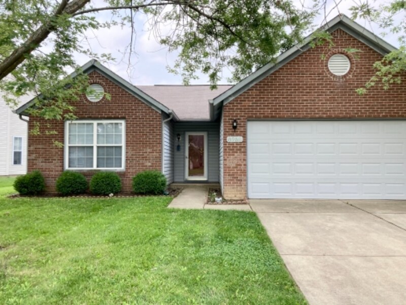 8959 Bryce Way, Fishers, IN 46037 | Apartments.com