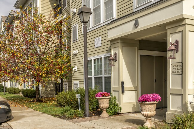 Hamilton Green Apartments - Andover, MA | Apartments.com