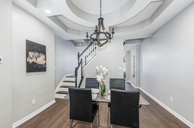 1715 E Oliver St, Baltimore, MD 21213 | Apartments.com