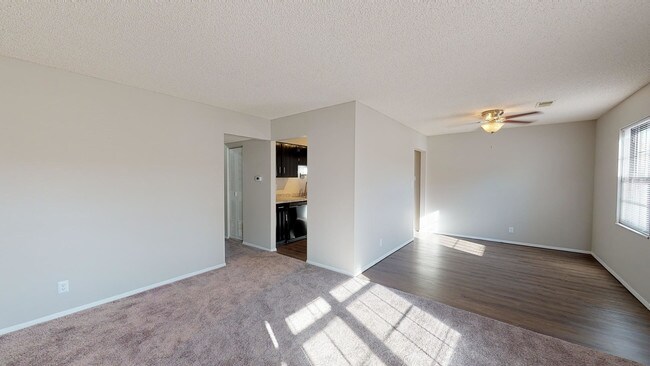 Terra Trace Apartments - Evansville, IN | Apartments.com